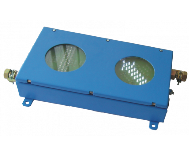 SLOGAN-SG1/08 GRAPHIC SIGNAL